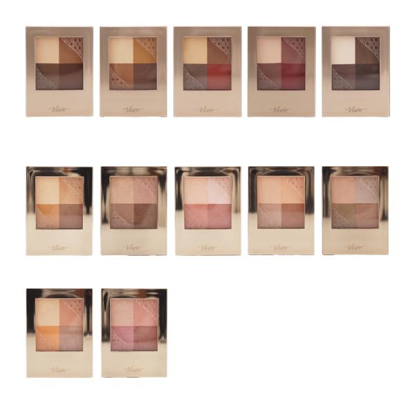 JAN 4971710541151JAN 4971710541168JAN 4971710541175JAN 4971710541182JAN 4971710541199JAN 4971710571783JAN 4971710571790J...