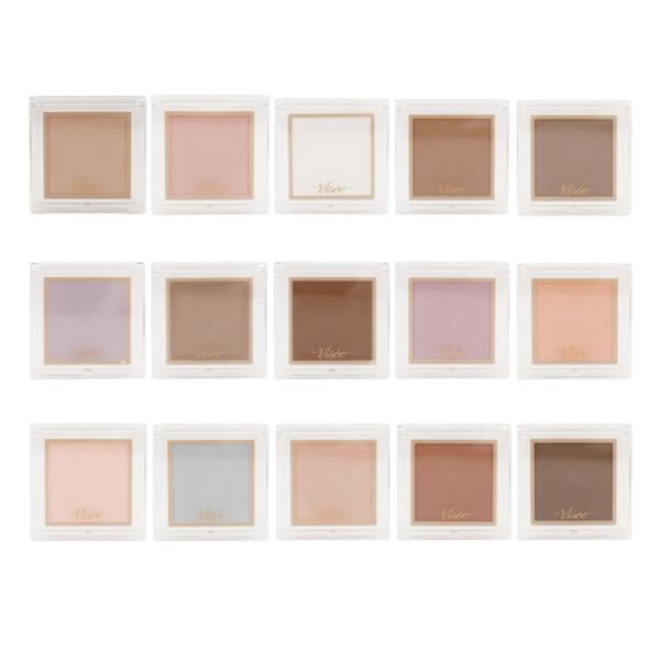 JAN 4971710575743JAN 4971710575767JAN 4971710578751JAN 4971710578768JAN 4971710575781JAN 4971710578775JAN 4971710578782J...