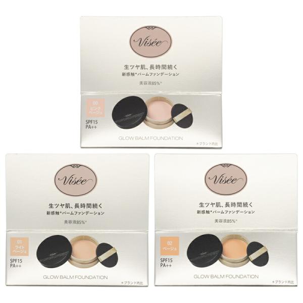 JAN 4971710556841JAN 4971710556827JAN 4971710556834【注意事項】※ご使用のパソコン、スマートフォンのモニター環境により、カラーが実物と若干異なる場合がありますので、ご了承ください。※お肌に異...