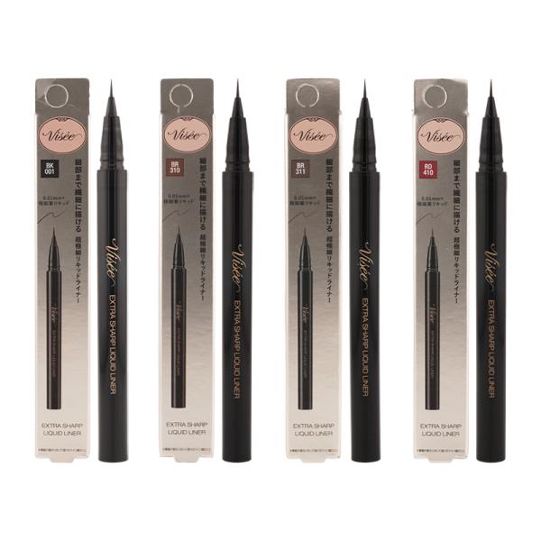 JAN 4971710578454JAN 4971710579796JAN 4971710579802JAN 4971710579819【注意事項】※ご使用のパソコン、スマートフォンのモニター環境により、カラーが実物と若干異なる場合がありま...