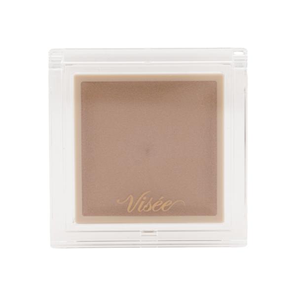 JAN 4971710575903【注意事項】※ご使用のパソコン、スマートフォンのモニター環境により、カラーが実物と若干異なる場合がありますので、ご了承ください。※お肌に異常が生じていないかよく注意してご使用ください。※傷、はれもの、しっし...