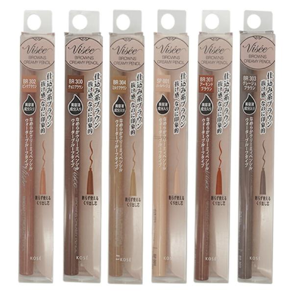 JAN 4971710515787JAN 4971710515794JAN 4971710515800JAN 4971710515817JAN 4971710515824JAN 4971710515831【注意事項】※ご使用のパソコン、スマ...