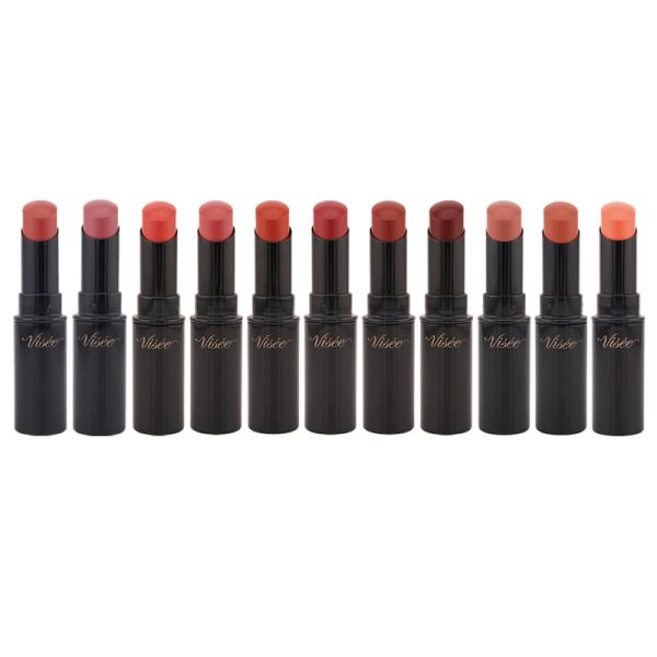 【商品説明】RD451 移り気なダリア　　　明るく印象的なコーラルレッドPK854 一途なピオニー　　　穏やかで甘さのあるピンクPK850 うさぎの恋人 　　　　甘い囁きに色づく、うさぎの耳のコーラルピンクPK851 わがままな肉球　　　気...