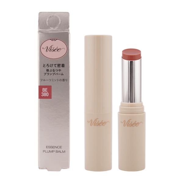 JAN 4971710599657【使用方法】とてもやわらかな口紅です。1mm 程度くり出してお使いください。【注意事項】※ご使用のパソコン、スマートフォンのモニター環境により、カラーが実物と若干異なる場合がありますので、ご了承ください。※...