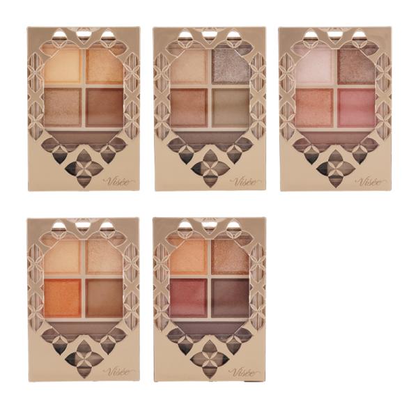 JAN 4971710521498JAN 4971710521504JAN 4971710521511JAN 4971710521528JAN 4971710521535【注意事項】※ご使用のパソコン、スマートフォンのモニター環境により、カ...