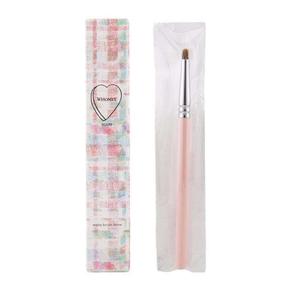 JAN 4571511772671【注意事項】※ご使用のパソコン、スマートフォンのモニター環境により、カラーが実物と若干異なる場合がありますので、ご了承ください。※お肌に異常が生じていないかよく注意してご使用ください。※傷、はれもの、しっし...