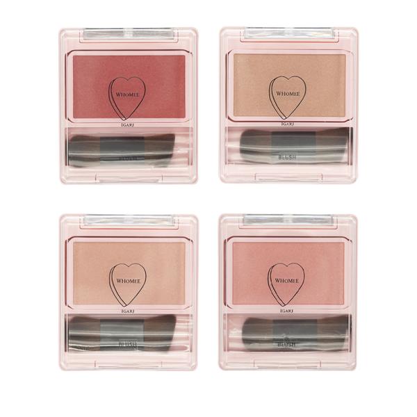 【JANコード】JAN 4571511773968 フーミー シングルブラッシュ lobelia red ロベリアレッドJAN 4571511773975 フーミー シングルブラッシュ canyon brown キャニオンブラウンJAN 4...