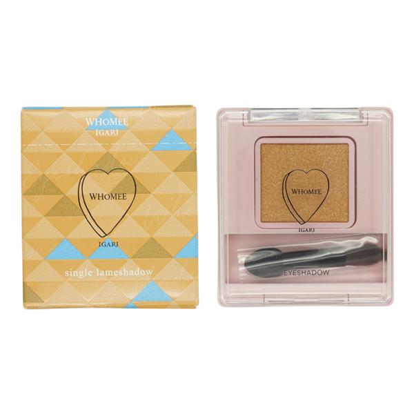 JAN 4571511775009【使用方法】指やブラシにパウダーを適量取り、手の甲などで色の調整をしながらご使用下さい。【注意事項】※ご使用のパソコン、スマートフォンのモニター環境により、カラーが実物と若干異なる場合がありますので、ご了承...