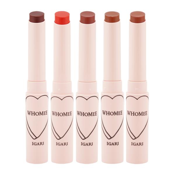 JAN 4571511772473JAN 4571511772480JAN 4571511773739JAN 4571511773746JAN 4571511773845【使用方法】直接クチビルにつけてなじませてください【注意事項】※ご使用...