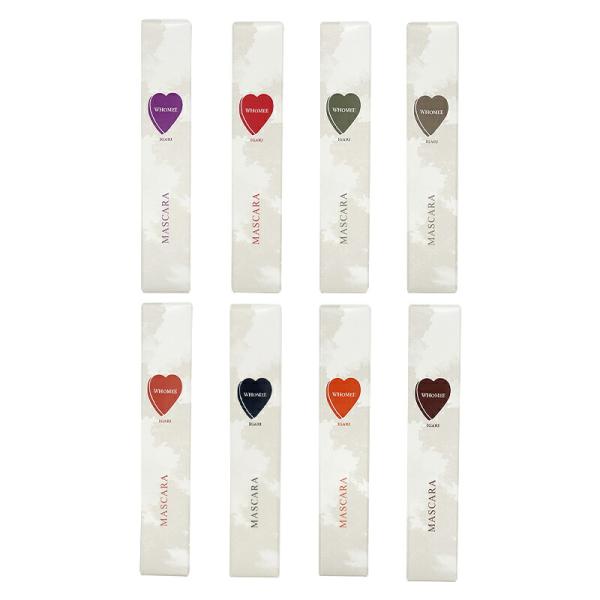 JAN 4571511773708JAN 4571511773678JAN 4571511773685JAN 4571511773654JAN 4571511773630JAN 4571511773661JAN 4571511773647J...