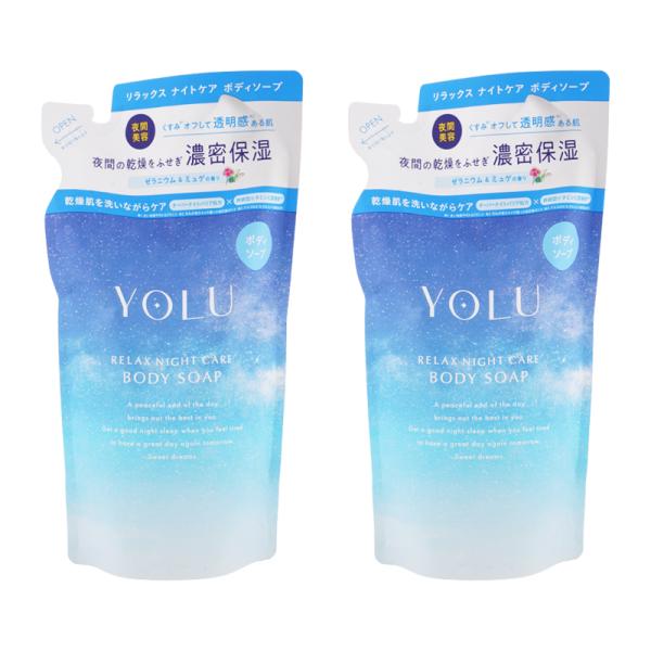 JAN 4582521689026【商品説明】夜間美容で、洗いながら全身透明感※1ある肌へ○オーバーナイトバリア処方　夜間の乾燥をふせぎ、濃密保湿【ナイトセラミド※2】角質層の保水性を高める+【類似NMF※3】水分を抱え込み潤いキープ+【ナ...