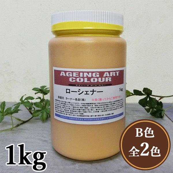 エイジングアートカラーはモルタル造形の着色やデコラティブペイントなどのエイジング塗装に最適な水性エイジング塗料です。エイジングアートカラーは乾きが早く、不透明で美しいツヤ消し仕上がります。また、一般のペンキと比べ顔料粒子が細かく、水で希釈を...