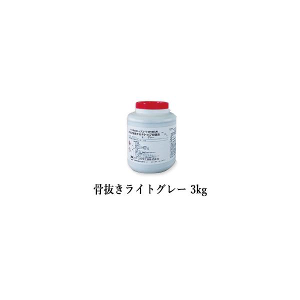 カナエ水性FRPトップは、ポリエステルとアクリルをハイブリッドさせた特殊樹脂の配合により、FRP防水層及び旧トップコート層に対して直接塗装が可能な水性タイプのFRP防水用トップコートです。臭気が少なく取り扱いが簡単な水性タイプなので、ベラン...
