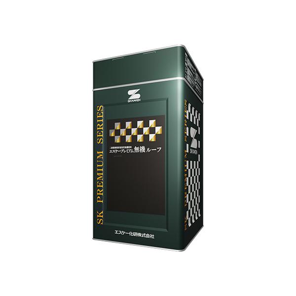 ■ 特 長1.超耐候性ハイブリッド技術による弱溶剤形無機系超耐候性樹脂とラジカルコントロール技術により、超耐候性を示します。2.遮熱性太陽光線の中で、 放射熱エネルギーの強い近赤外線領域の光線を反射することで、 優れた遮熱機能を発揮します。...