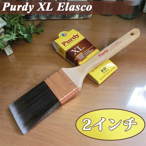 プロフェッショナルペイントツールで アメリカPurdy社で最も人気のブラシです。さまざまな温度と湿度の屋外作業や内外装塗装作業の両方に最適です。モルタル造形をする際の削り粉等の掃除に最適な造形用掃除ブラシです。特殊繊維の刷毛はモルタルのアル...