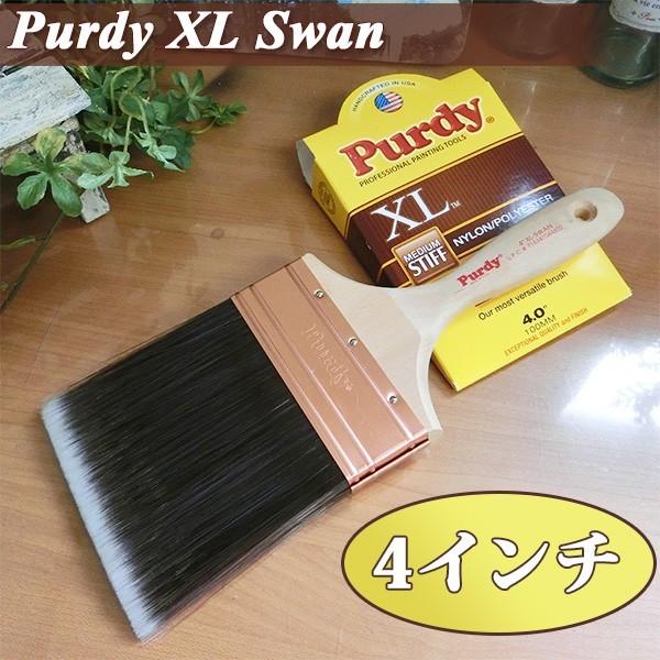 プロフェッショナルペイントツールで アメリカPurdy社で最も人気のブラシです。さまざまな温度と湿度の屋外作業や内外装塗装作業の両方に最適です。モルタル造形をする際の削り粉等の掃除に最適な造形用掃除ブラシです。特殊繊維の刷毛はモルタルのアル...