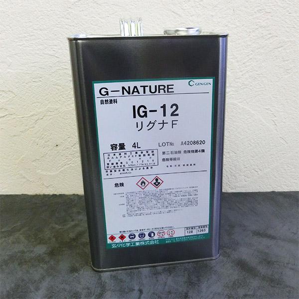 しっとりとした温かみで木の手触りを楽しむ。家具、フローリング、建材やおもちゃなど幅広くお使い頂けます。■ 特 長1:高性能な亜麻仁油をベースとした透明仕上げです。2:自然な木の風合いのまま撥水性、防汚性を。3:簡単に塗ることができ、木を美し...