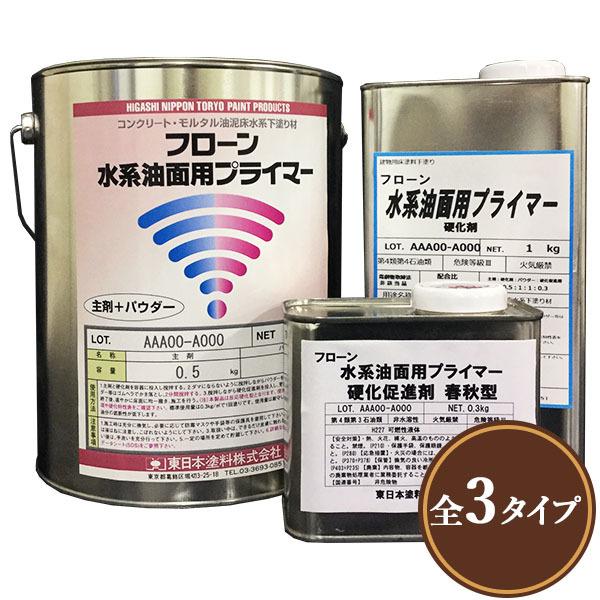 油のブリードを遮断します。【特 長】1.低臭・・・匂いがほとんど気になりません!2.1回塗で充分な塗膜を確保・・・公費節減のメリットを発揮!3.速乾!【用 途】油が付着、浸透しているコンクリート・モルタル床・機械工場・修理工場・食品工場