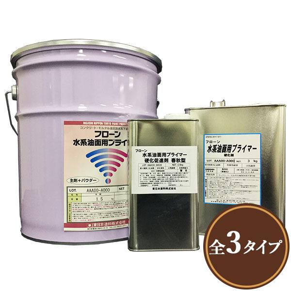 油のブリードを遮断します。【特 長】1.低臭・・・匂いがほとんど気になりません!2.1回塗で充分な塗膜を確保・・・公費節減のメリットを発揮!3.速乾!【用 途】油が付着、浸透しているコンクリート・モルタル床・機械工場・修理工場・食品工場