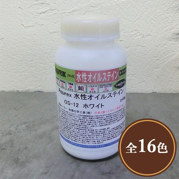 木目を活かした着色で、オイルフィニッシュ風の仕上がり。耐久力のある塗膜が木部を保護。塗りムラになりにくく使いやすい、作業性に優れた着色兼下地兼仕上げ剤。■ 特 長○インテリア木部全般に適した、密着性抜群のオールインワンな着色兼下地兼仕上げ剤...