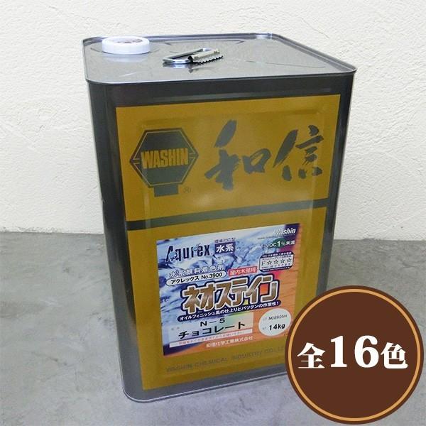 木目を活かした着色で、オイルフィニッシュ風の仕上がり。耐久力のある塗膜が木部を保護。塗りムラになりにくく使いやすい、作業性に優れた着色兼下地兼仕上げ剤。■ 特 長○インテリア木部全般に適した、密着性抜群のオールインワンな着色兼下地兼仕上げ剤...