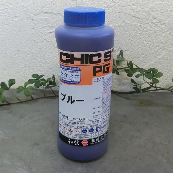 優れた耐候性と着色力がある溶剤系顔料着色剤です。顔料系の着色剤でありながら微粒子顔料によって染料のように目の細かい着色が可能です。素地着色からワイピング、カラーリングまで幅広く使え、木工家具の間で親しまれてきた万能着色剤です。