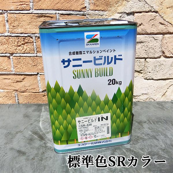 ・艶むらがなく、肌触りの良いシックな仕上げになります。また、ローラーパターンや刷毛目もほとんど目立ちません。・一度の塗装で優れた隠蔽性を示すため、塗りむらや透けの心配がありません。・ローラーや刷毛塗り作業性に優れています。・水性のため臭気が...