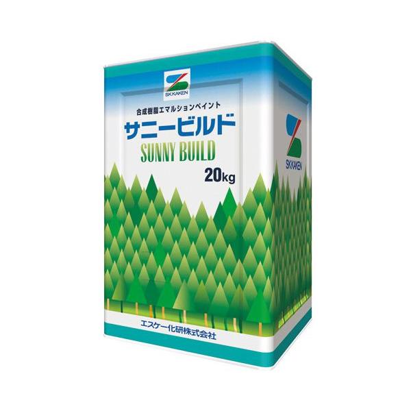 ・肌触りの良いシックな仕上げになります。また、ローラーパターンや刷毛目もほとんど目立ちません。・一度の塗装で優れた隠蔽性を示すため、塗りむらや透けの心配がありません。・ローラーや刷毛塗り作業性に優れています。・水性のため臭気が少なく、安全に...