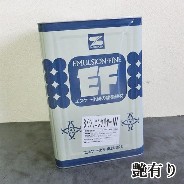 アクリルシリコン樹脂を採用しているため、優れた耐久性を発揮します。緻密な架橋塗膜は汚れを寄せ付けず、低汚染性を発揮します。使いやすい一液タイプです。