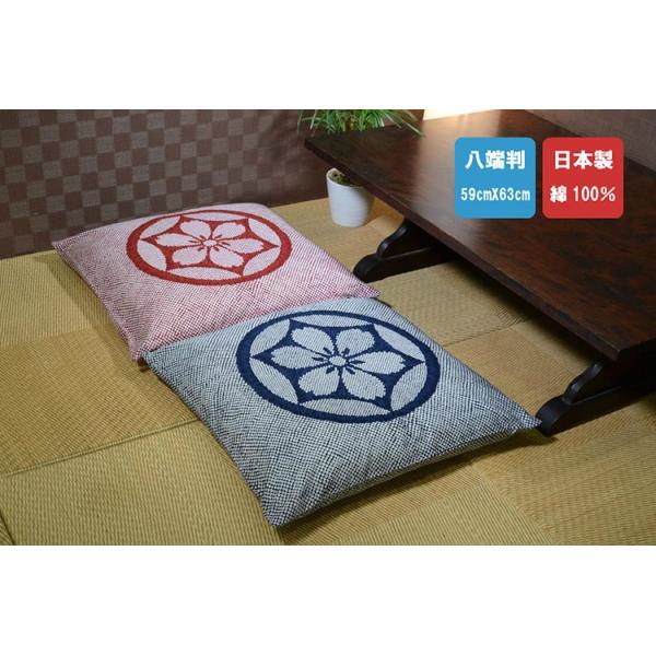 安心の日本製品質 お洗濯にも強い 送料無料