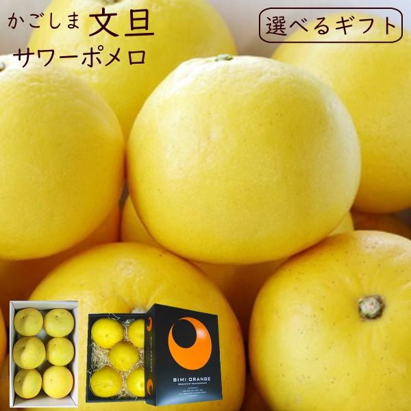 【発売日：2026年02月25日】商品： 【贈答用】サワーポメロ内容量： 約2.5〜４kg（5玉・6玉・8玉タイプ）産地： 鹿児島県発送： 常温便発送保存方法：商品到着後は、直ちに風通しの良い冷暗所または冷蔵庫にて保存してください。同梱： ...