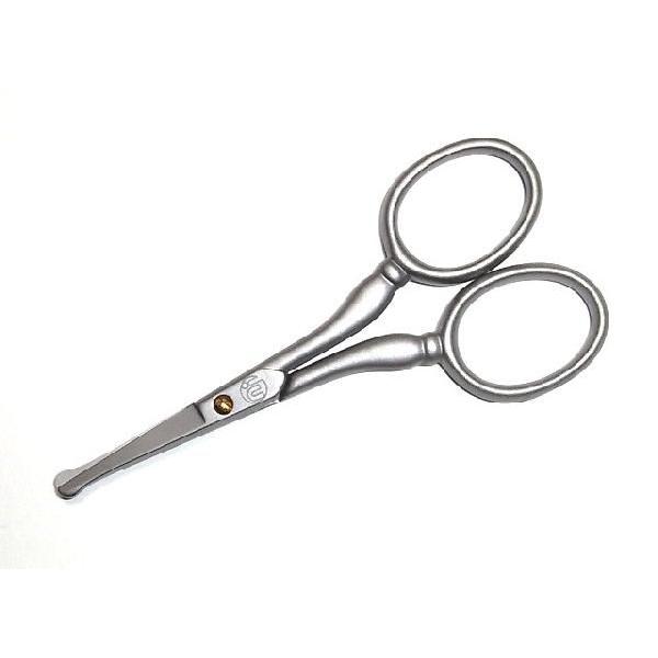 ・サイズ9cm・ステンレス鋼・金メッキネジ使用◆しっかりした作りで、錆びなく、長く使えます◆ステンレス製でこの価格は大変お買い得ですドイツ・ゾーリンゲン　ニゲロ社製★この商品は【ゆうパケット】便に限り全国送料無料です（追跡番号付）【代引き】...