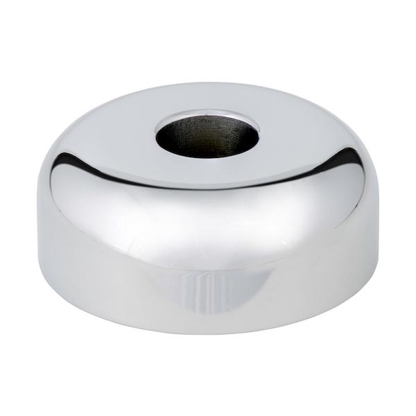 材料表面:明るいクロム 包装:折りたたみボックス パッケージサイズ42x42x18 製品重量(パッケージを含む):139g製品寸法:幅40x厚み16mm, 製品重量:136g真鍮、表面は明るいクロム電気メッキ、表面を保護するために下にニトリ...