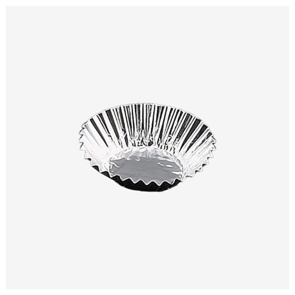 ―カラー：シルバー入数：1本サイズ：本サイズ(mm)D70×W70×H45成分：―材質：アルミJANコード：-