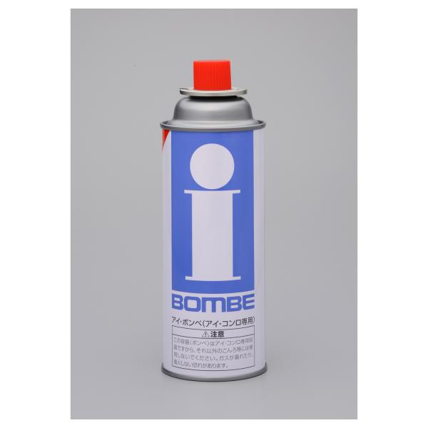 ―カラー：ー入数：1本サイズ：箱サイズ(mm)D60×W205×H210成分：―材質：LPG（液化ブタン）JANコード：4510149450025