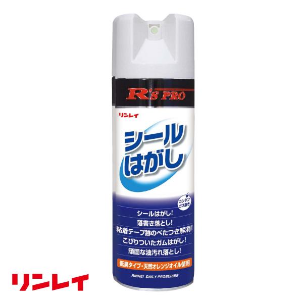 <h4>成分</h4><div>ｄ-リモネン・非イオン界面活性剤・液化石油ガス(噴射剤）ｎ-ブタン、イソブタン</div><h4>入数</h4><div>1...