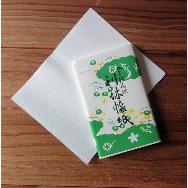 1帖　小分け　少し必要　無地懐紙　利休懐紙　女性用　女性用懐紙　送料無料　条件なし送料無料茶道にお客様への銘々皿代わりに、色々使えます。女性用で　サイズ１４５ミリ×１７５ミリ、1帖30枚入り。ストアーでまとめ買いしなくても大丈夫です。少量で...