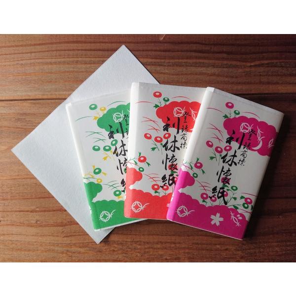 3帖　小分け　少し必要　無地懐紙　利休懐紙　女性用　女性用懐紙　送料無料　条件なし送料無料茶道にお客様への銘々皿代わりに、色々使えます。女性用で　サイズ１４５ミリ×１７５ミリ、1帖30枚入り。ストアーでまとめ買いしなくても大丈夫です。少量で...