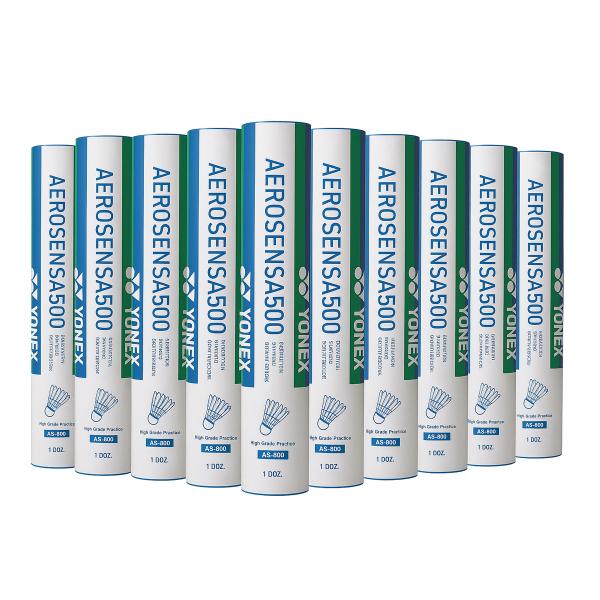 【発売日：2025年12月03日】※店舗との併売のため在庫切れの場合もございます。※画像の色と実物の色は撮影の技術上の問題やお客様のＰＣ環境によって多少異なることがありますのでご了承下さい。※展示品やワゴンセールの多くを出品いたしております...