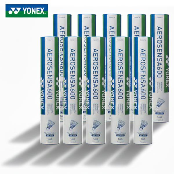 ※店舗との併売のため在庫切れの場合もございます。※画像の色と実物の色は撮影の技術上の問題やお客様のＰＣ環境によって多少異なることがありますのでご了承下さい。※展示品やワゴンセールの多くを出品いたしております関係上、汚れのある場合があります。...