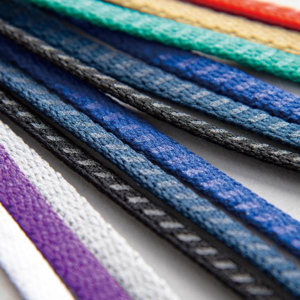 ※店舗との併売のため在庫切れの場合もございます。※画像の色と実物の色は撮影の技術上の問題やお客様のＰＣ環境によって多少異なることがありますのでご了承下さい。※展示品やワゴンセールの多くを出品いたしております関係上、汚れのある場合があります。...