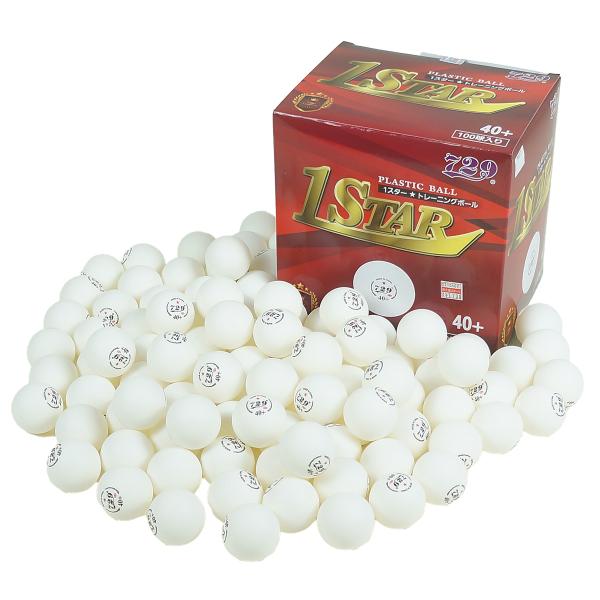 ※ただ今こちらの商品は、在庫処分セール価格で販売しております。定価7,700円→セール価格4,990円※こちらの商品は在庫限りとなります。売り切れ場合はご了承ください。※店舗との併売のため在庫切れの場合もございます。※画像の色と実物の色は撮...