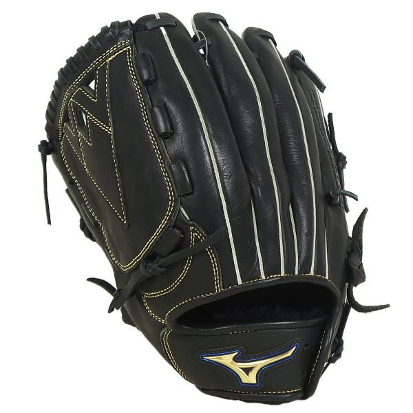 ※店舗との併売のため在庫切れの場合もございます。※画像の色と実物の色は撮影の技術上の問題やお客様のＰＣ環境によって多少異なることがありますのでご了承下さい。※展示品やワゴンセールの多くを出品いたしております関係上、汚れのある場合があります。...