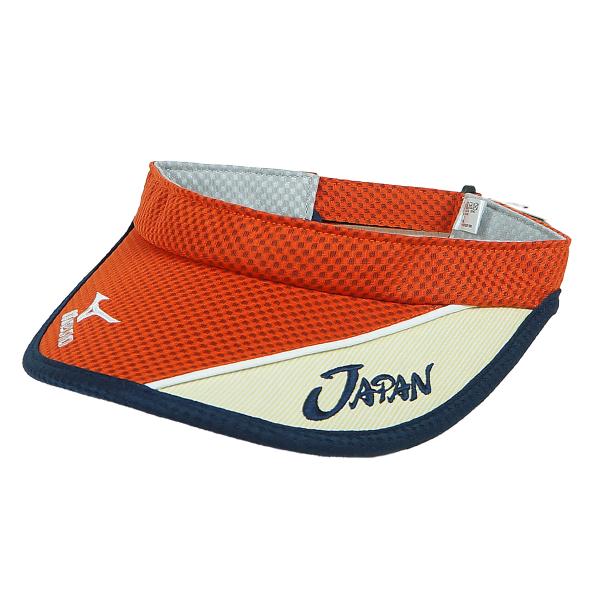 ※店舗との併売のため在庫切れの場合もございます。※画像の色と実物の色は撮影の技術上の問題やお客様のＰＣ環境によって多少異なることがありますのでご了承下さい。※展示品やワゴンセールの多くを出品いたしております関係上、汚れのある場合があります。...