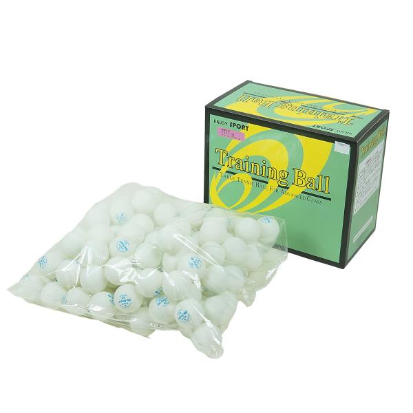 ※店舗との併売のため在庫切れの場合もございます。※画像の色と実物の色は撮影の技術上の問題やお客様のＰＣ環境によって多少異なることがありますのでご了承下さい。※展示品やワゴンセールの多くを出品いたしております関係上、汚れのある場合があります。...