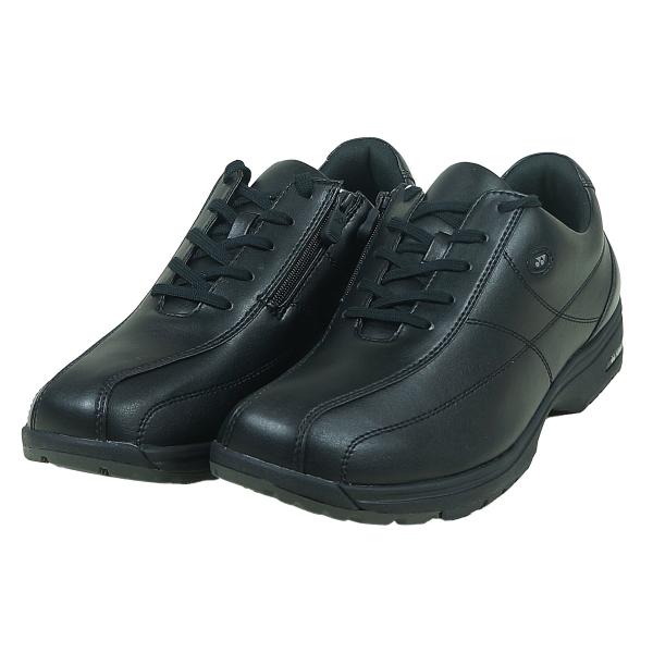 ※店舗との併売のため在庫切れの場合もございます。※画像の色と実物の色は撮影の技術上の問題やお客様のＰＣ環境によって多少異なることがありますのでご了承下さい。※展示品やワゴンセールの多くを出品いたしております関係上、汚れのある場合があります。...