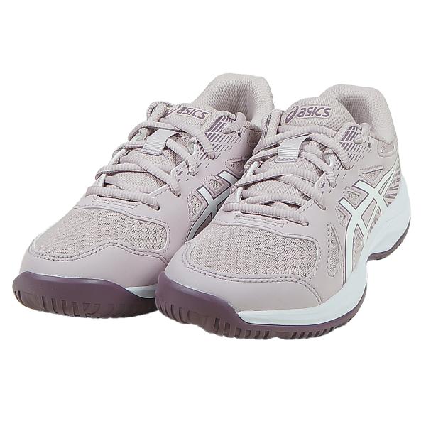 ※店舗との併売のため在庫切れの場合もございます。※画像の色と実物の色は撮影の技術上の問題やお客様のＰＣ環境によって多少異なることがありますのでご了承下さい。※展示品やワゴンセールの多くを出品いたしております関係上、汚れのある場合があります。...