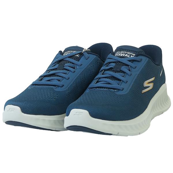 ※店舗との併売のため在庫切れの場合もございます。※画像の色と実物の色は撮影の技術上の問題やお客様のＰＣ環境によって多少異なることがありますのでご了承下さい。※展示品やワゴンセールの多くを出品いたしております関係上、汚れのある場合があります。...