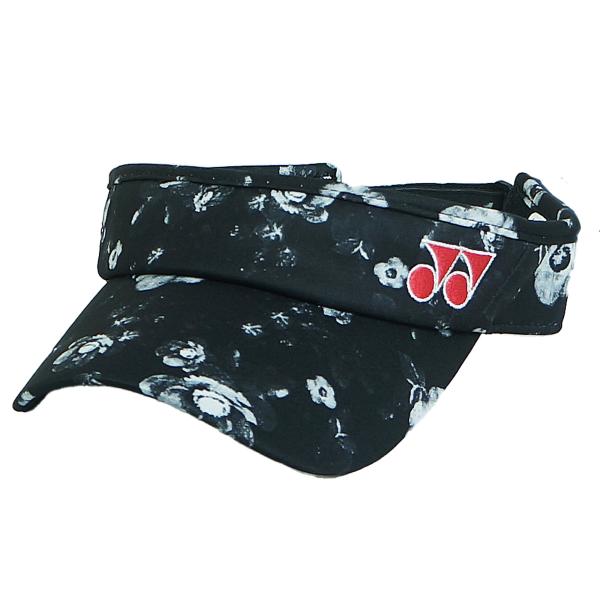 ※店舗との併売のため在庫切れの場合もございます。※画像の色と実物の色は撮影の技術上の問題やお客様のＰＣ環境によって多少異なることがありますのでご了承下さい。※展示品やワゴンセールの多くを出品いたしております関係上、汚れのある場合があります。...