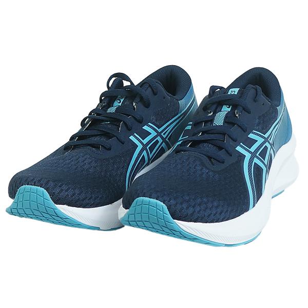 ※店舗との併売のため在庫切れの場合もございます。※画像の色と実物の色は撮影の技術上の問題やお客様のＰＣ環境によって多少異なることがありますのでご了承下さい。※展示品やワゴンセールの多くを出品いたしております関係上、汚れのある場合があります。...